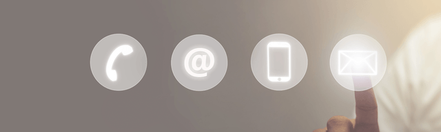 Sonmicro Electronics: RFID ICs, OEM Modules, Readers and IoT Wifi ...