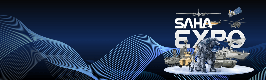 Sonmicro Electronics: RFID ICs, OEM Modules, Readers and IoT Wifi ...