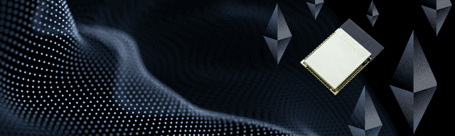 Sonmicro Electronics: RFID ICs, OEM Modules, Readers and IoT Wifi ...